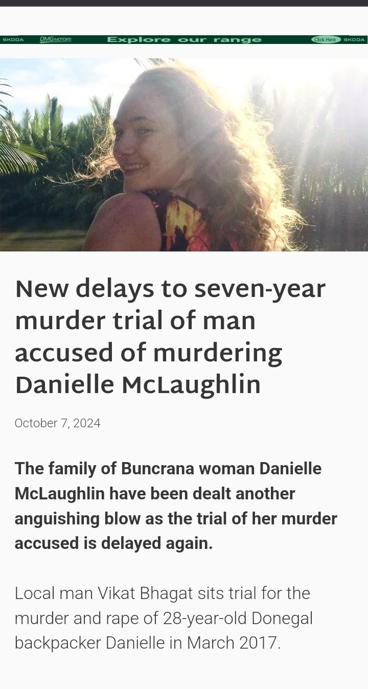 Donegal Quotes Press | Kevin 'Wappa' McMenamin