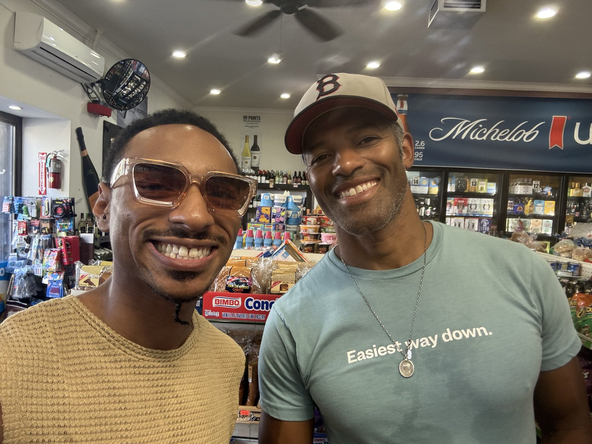 Memes Bimba Incendio Why We All Need The Coronavirus Handwashing Meme