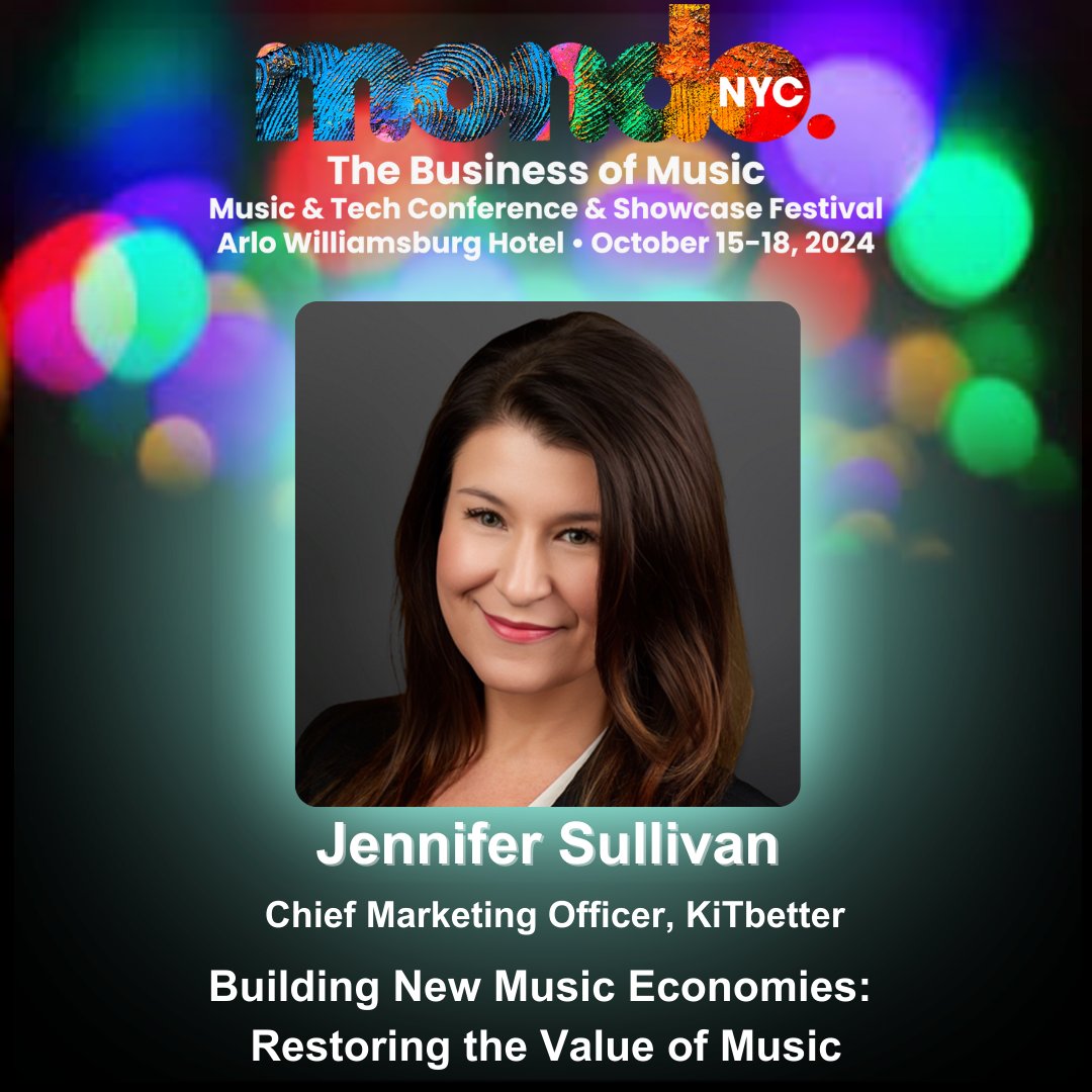 Jenny Sullivan Model