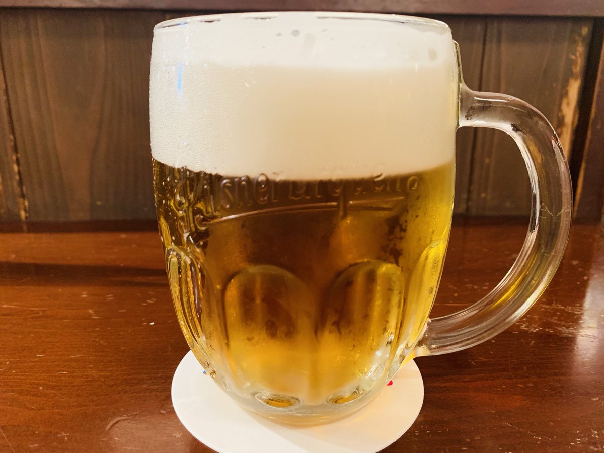 もんちゃん(@monchan_trb) - Twilog (ツイログ)