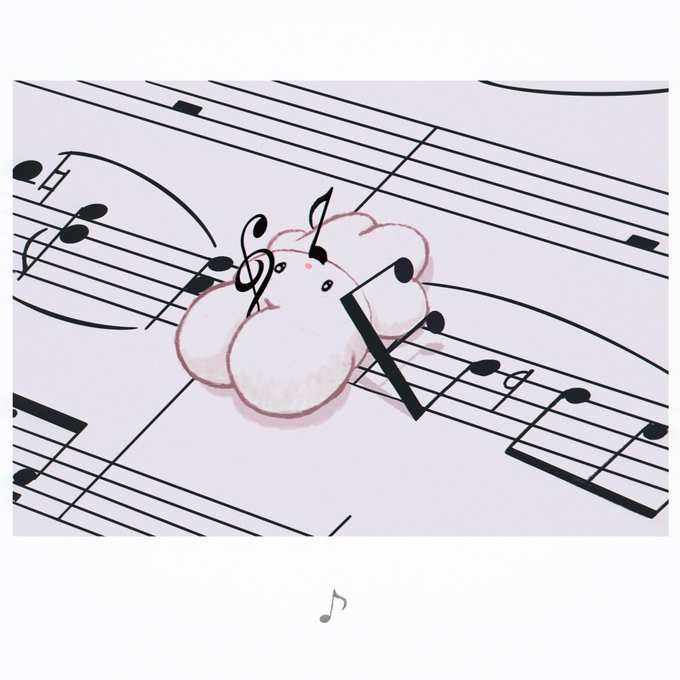 beco+81 (@beco_plus81) さんのイラスト・マンガ作品まとめ (281 件) - Twoucan