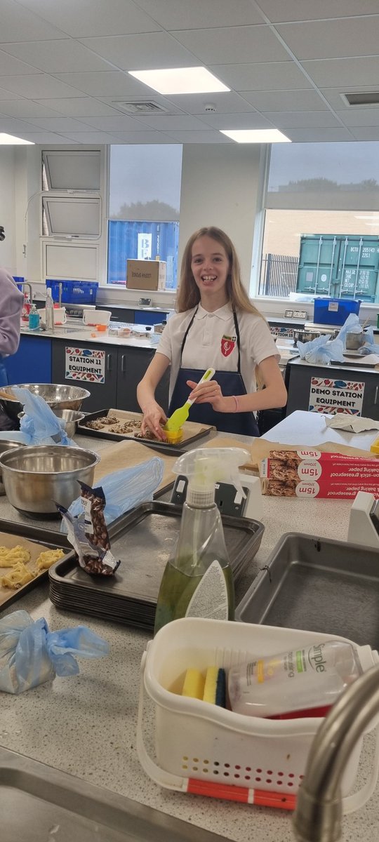 Welcome to our Sixth Form - Harris Academy Beckenham