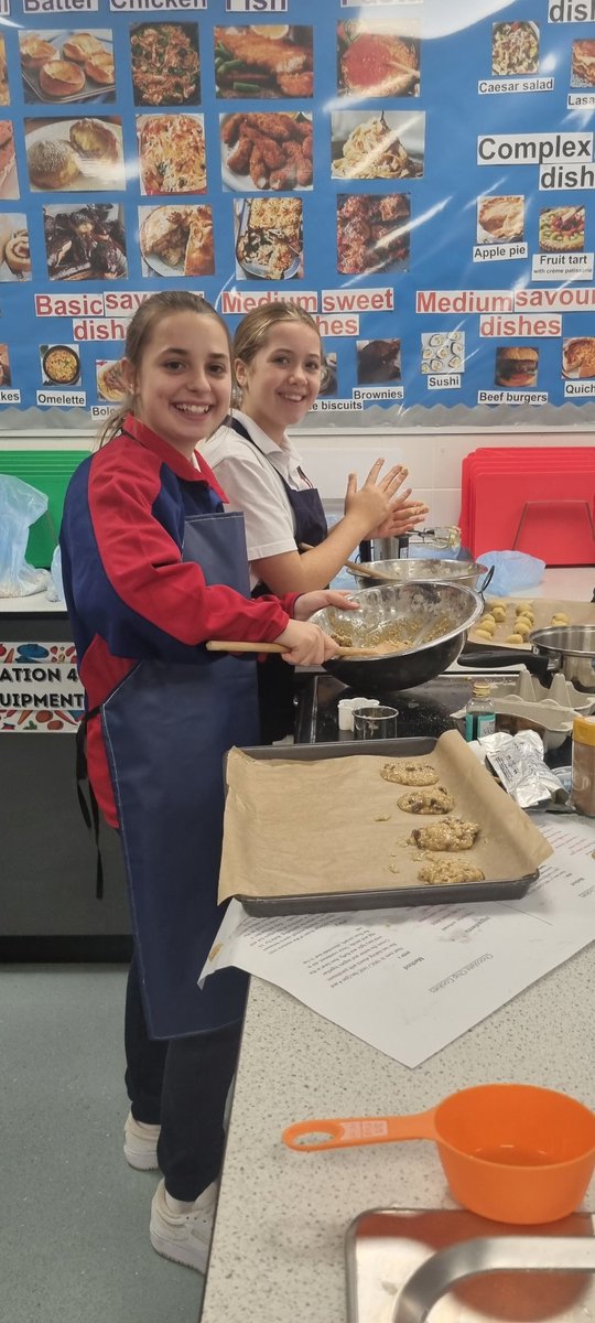 Welcome to Harris Academy Beckenham