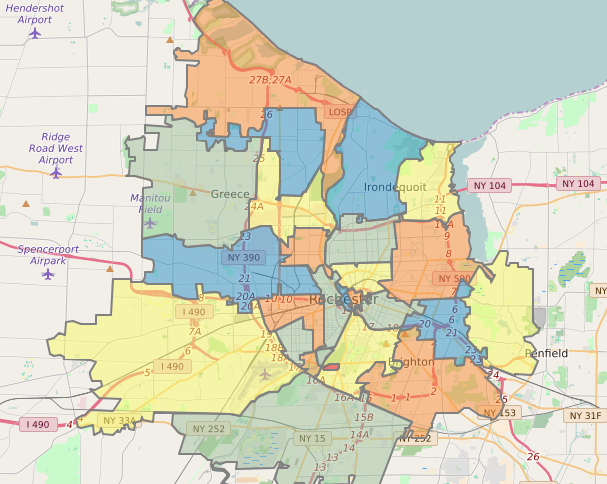 Rochester Mn Zip Code Map Plumber Rochester, MN Paul Bunyan Plumbing