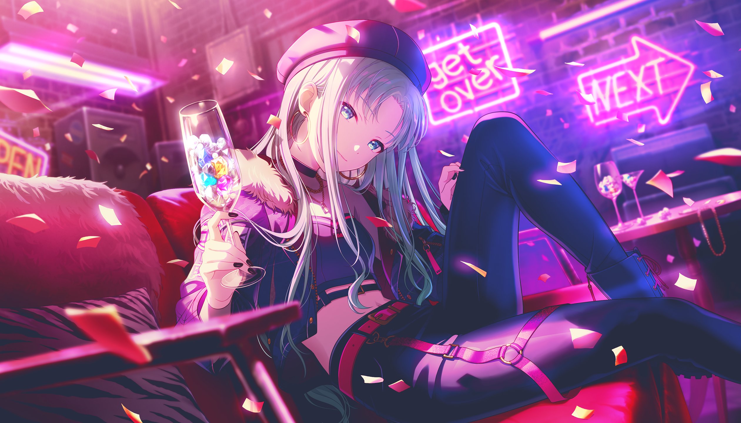 すいちょく幅跳び水分 (@suichokuhatobi) / X すいちょく幅跳び水分 (@suichokuhatobi) / X
