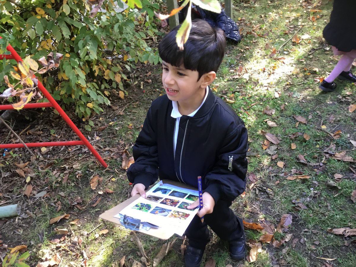 Key Information | Aldermoor Farm Primary School