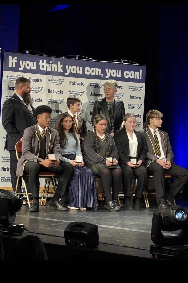 Sixth Form - Harris Academy Wimbledon