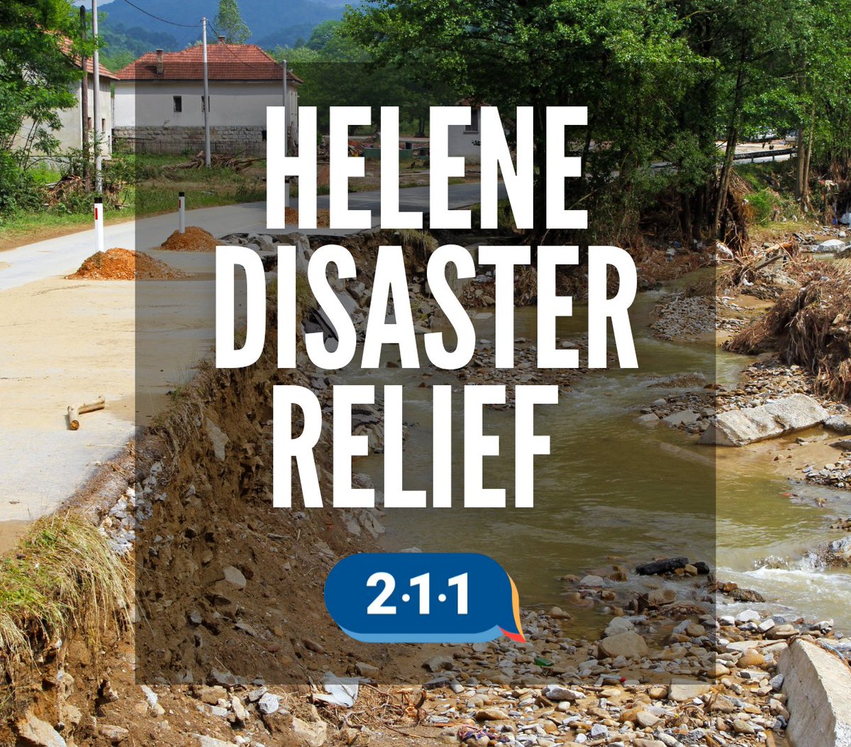 Kentucky 211 | Connecting You with the Resources You Need