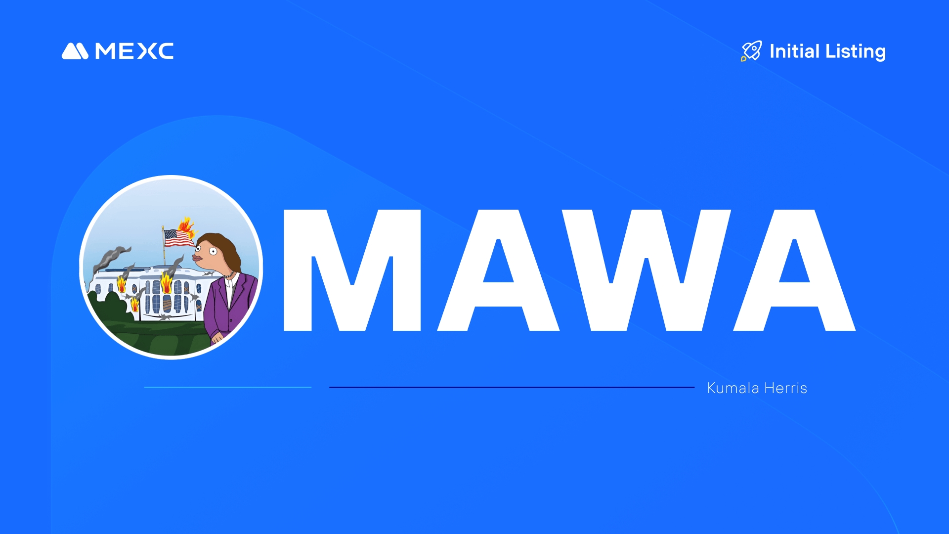Mawa Logo Mawa Song And Lyrics By Rissas Music, Dievil Genius