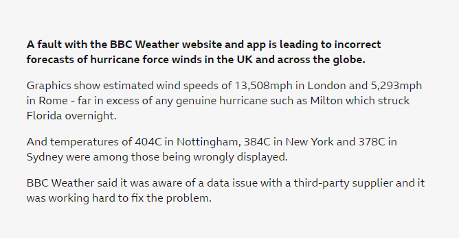 Weather Forecast Bbc Rome SE Europe Temperatures Keep Climbing