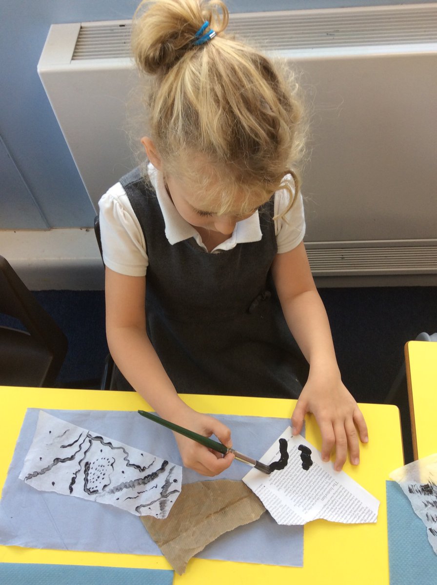 Ovingham First School