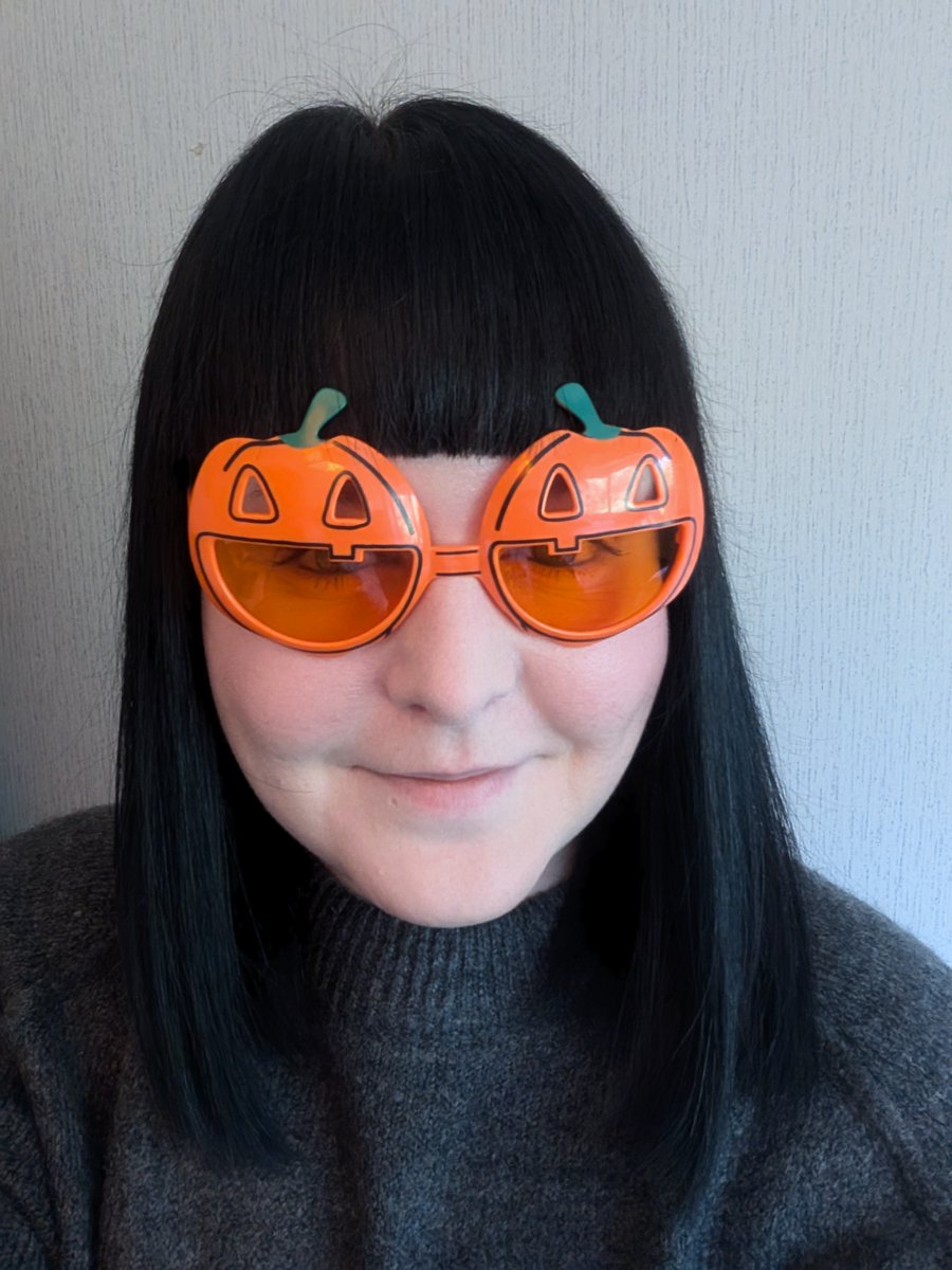 Richard Rawlinson's Instagram, Twitter & Facebook on IDCrawl