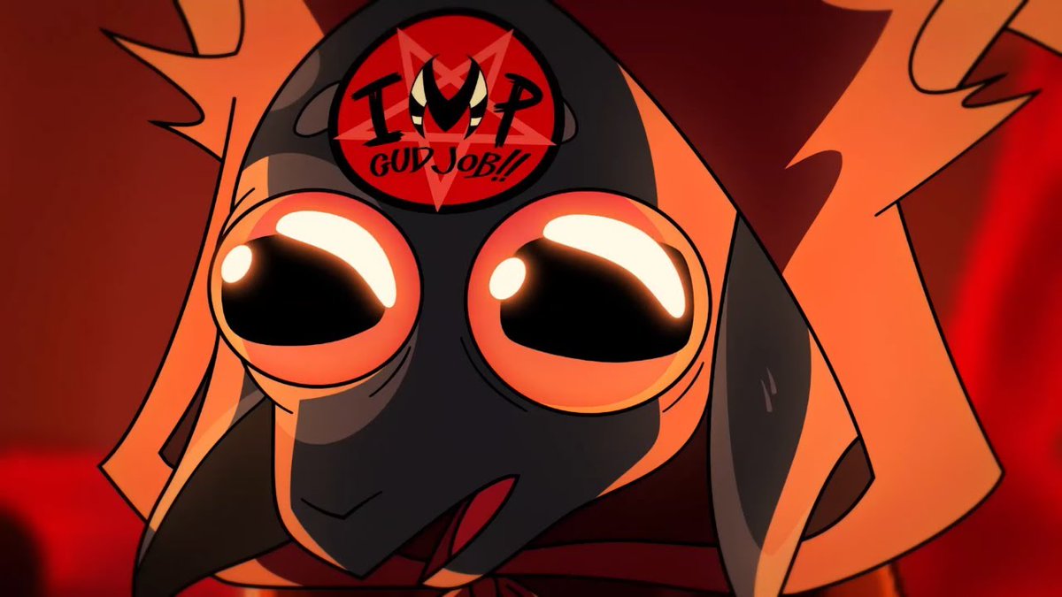 Selix (@Selix_pop) / Posts / X