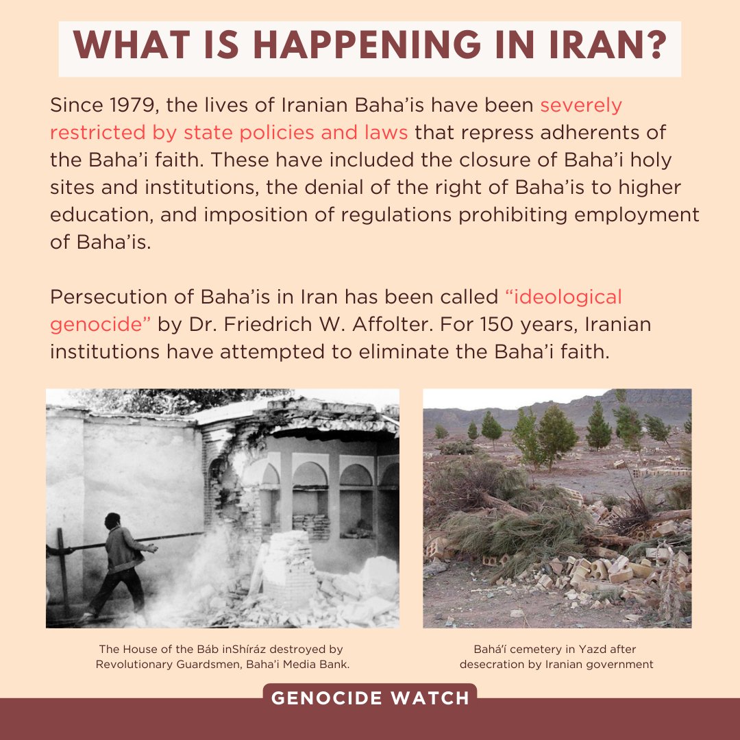 Genocide Watch Nicholas Kristof: Farm Life To Journalist At The New