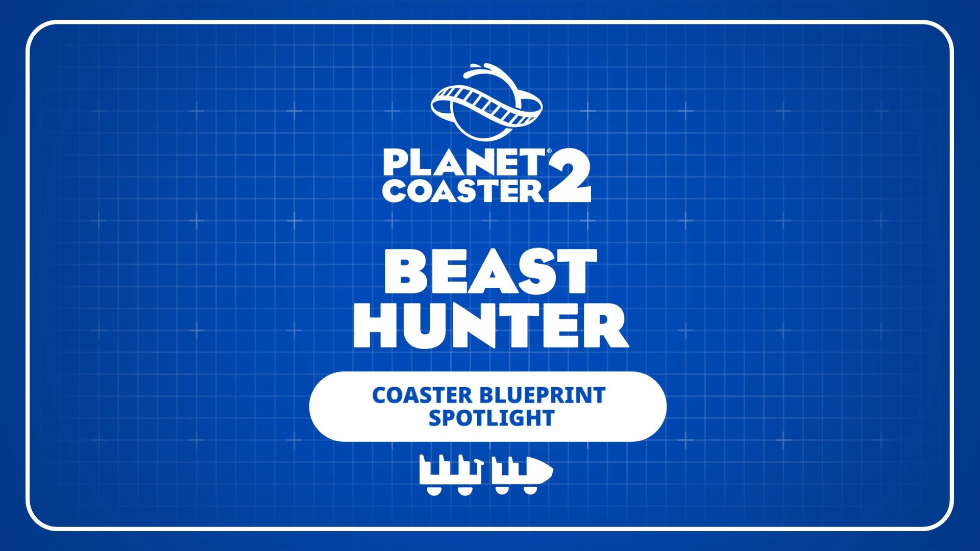 Beast Hunter Logo Premium Vector | Silhouette Beast Hunter Logo Design