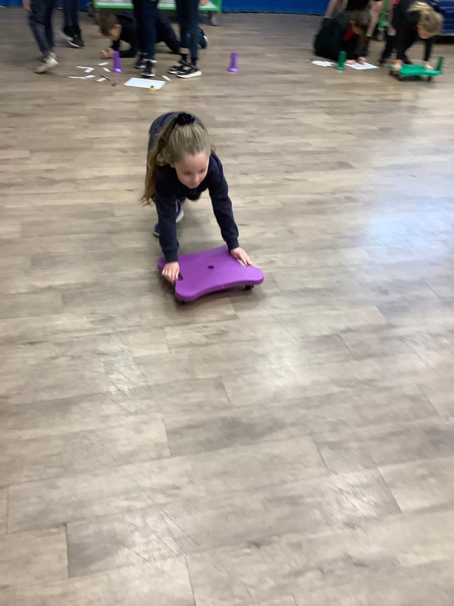 What is Teach Active? - Teach Active