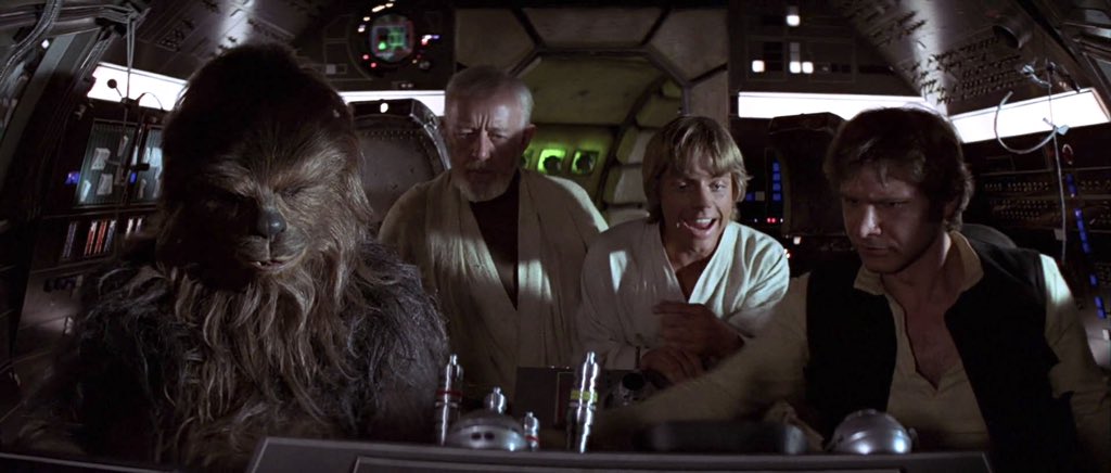 Navicomputer Star Wars Star Wars: Retribution Chapter 2 Wattpad