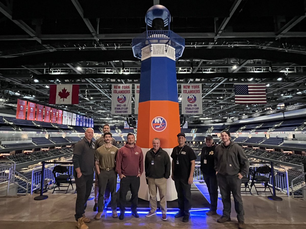 DEV | Operating Engineers Local 30