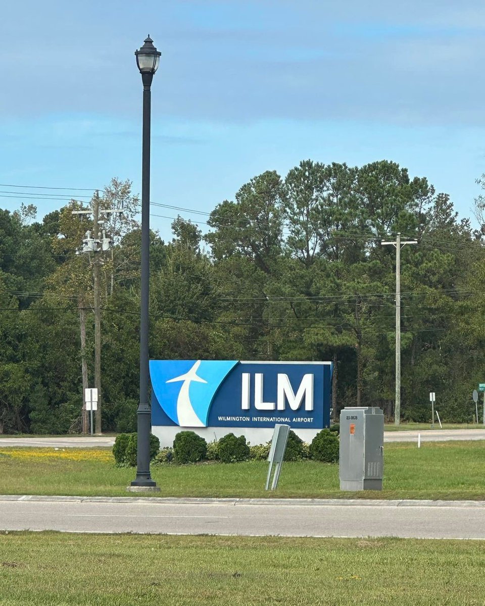 Press Release Archives - Fly ILM