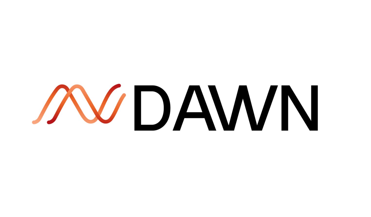 Dawn Newspaper Logo Hope At Dawn || Newspaper Review || 16th May 2025