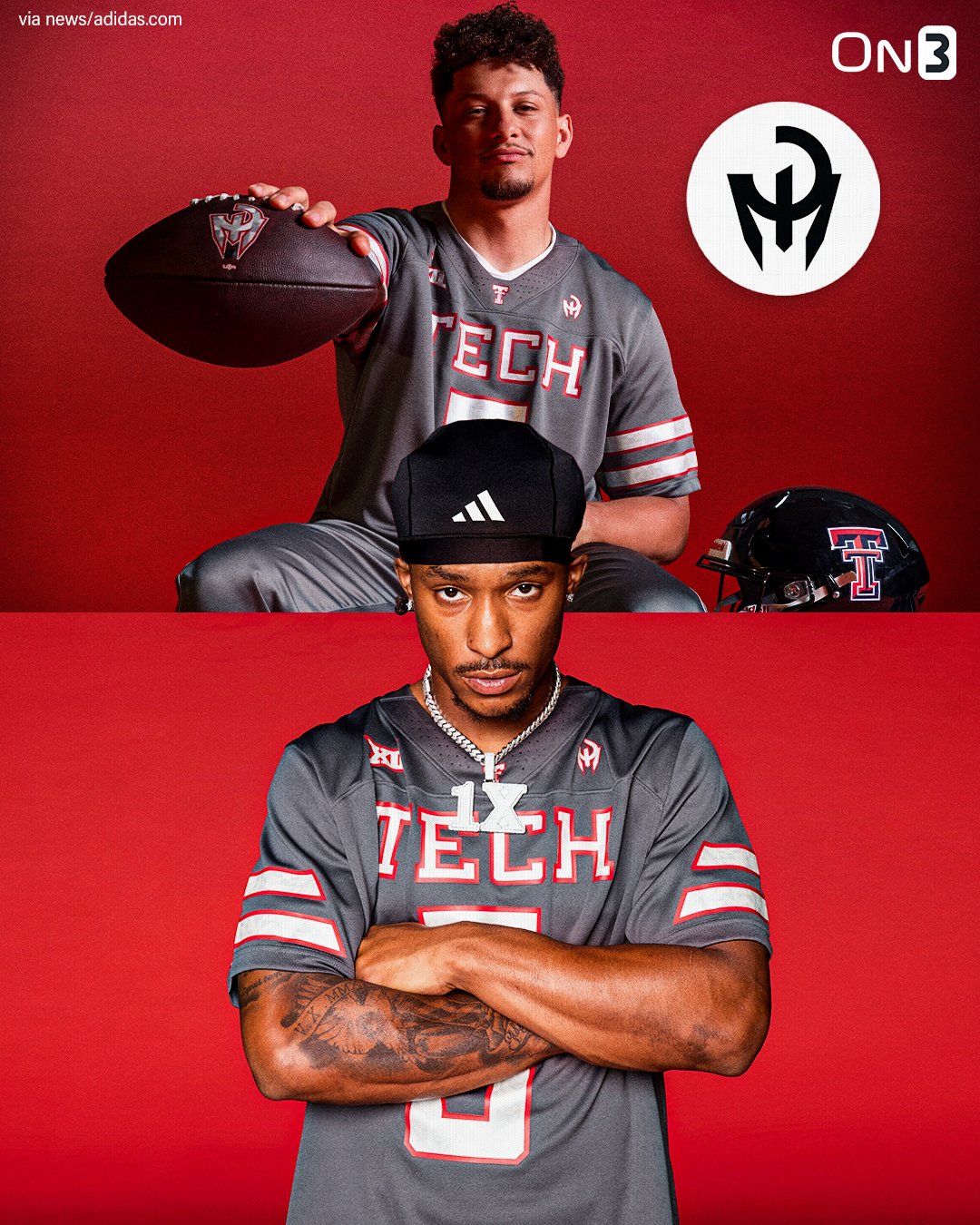 Gladiator Logo Gladiators Australia: A New Era Begins | Trailer