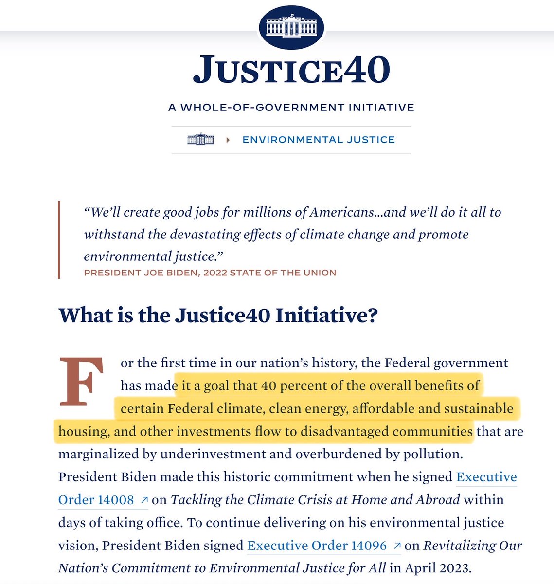Thread by @America1stLegal on Thread Reader App – Thread Reader App
