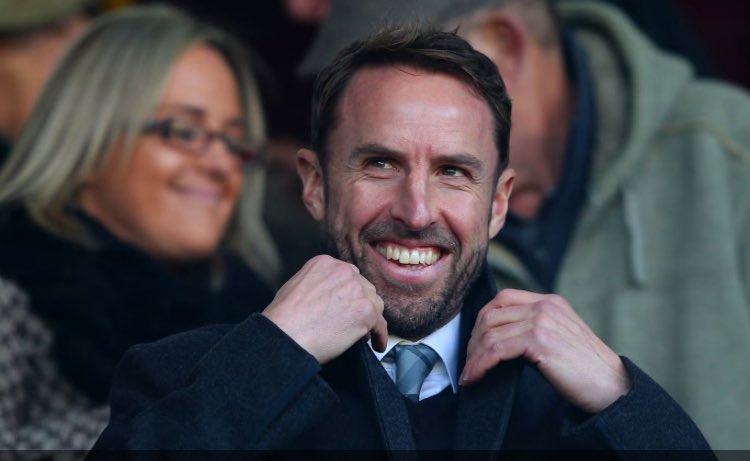 Matthew Theobald's Instagram, Twitter & Facebook on IDCrawl