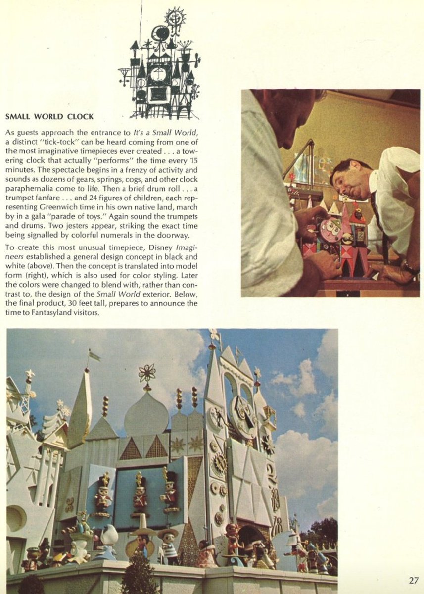 「also these aren't gay but it's fun (real life) Clockboy lore」Roller ...