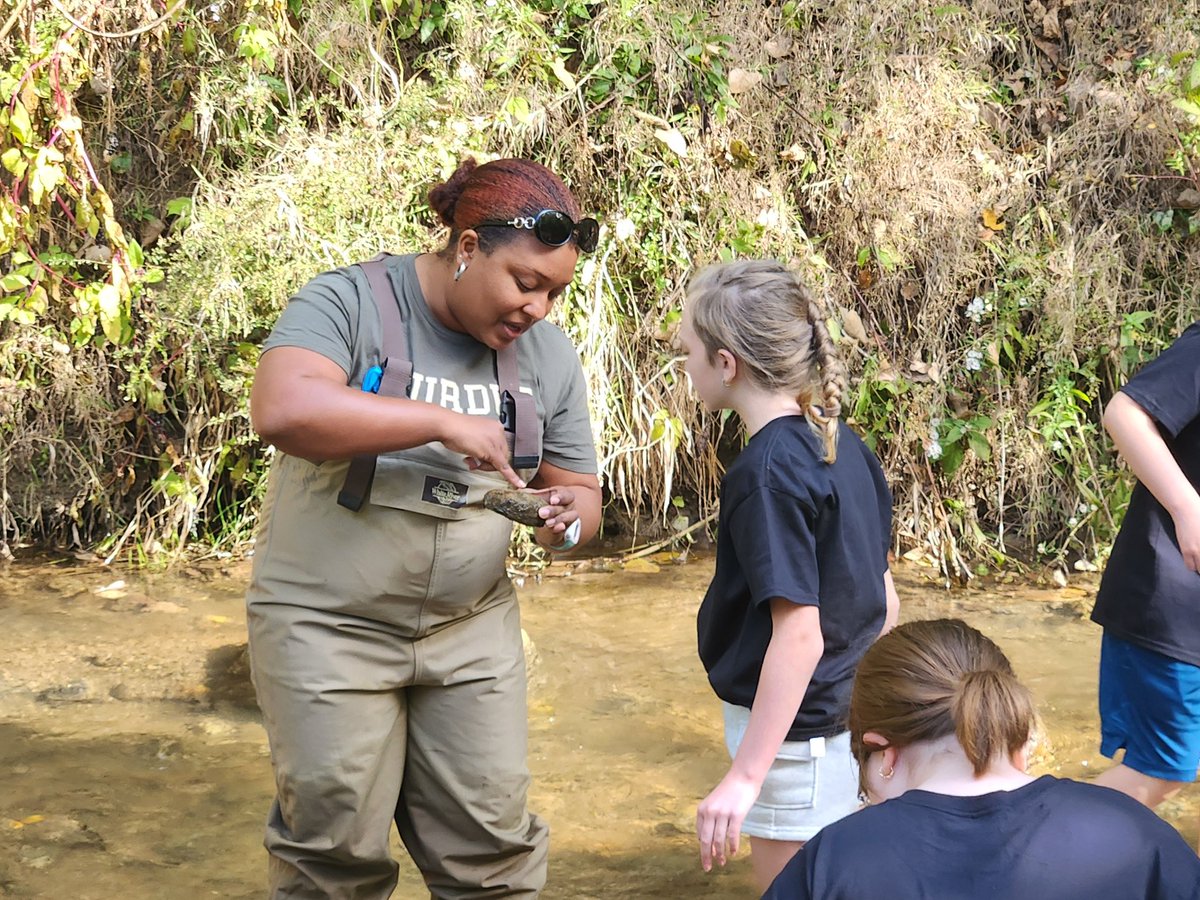 Education -archive - Illinois-Indiana Sea GrantIllinois-Indiana Sea Grant