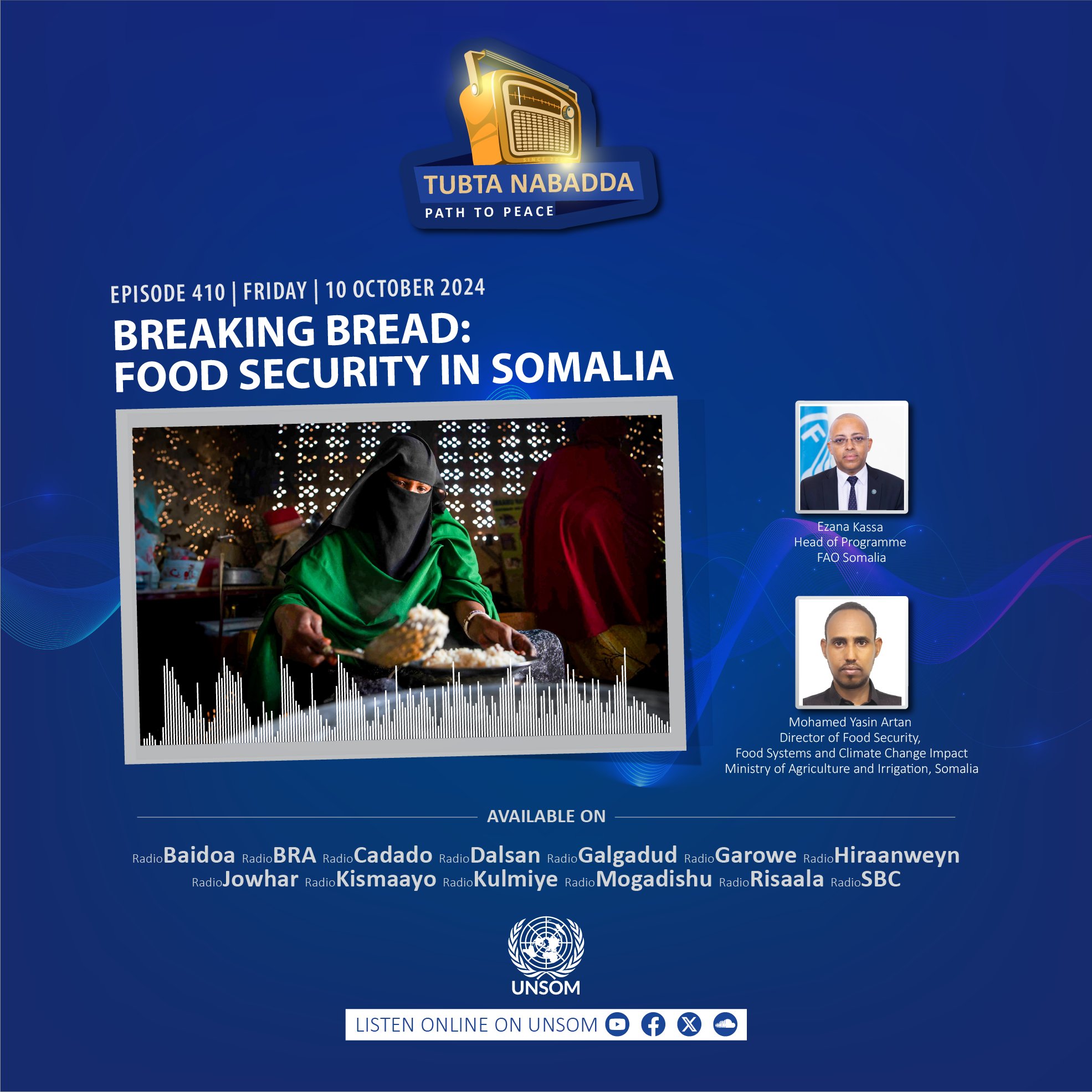 Unsom Logo APO Group Africa Newsroom / Press Release » United