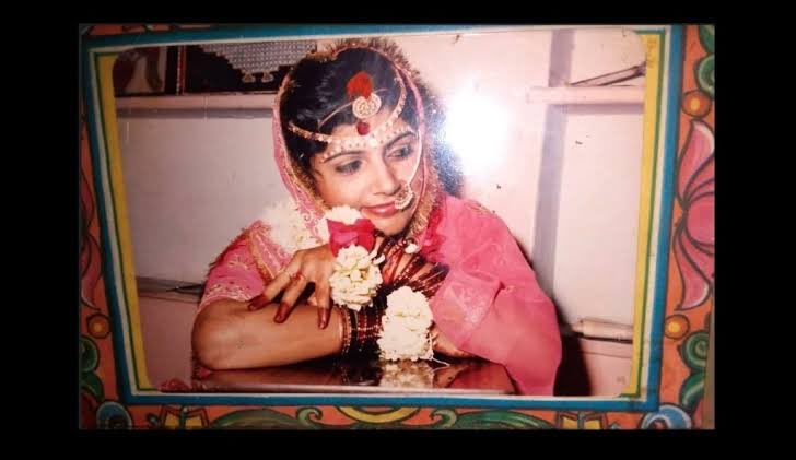 Thread by @SiddharthKG7 on Thread Reader App – Thread Reader App