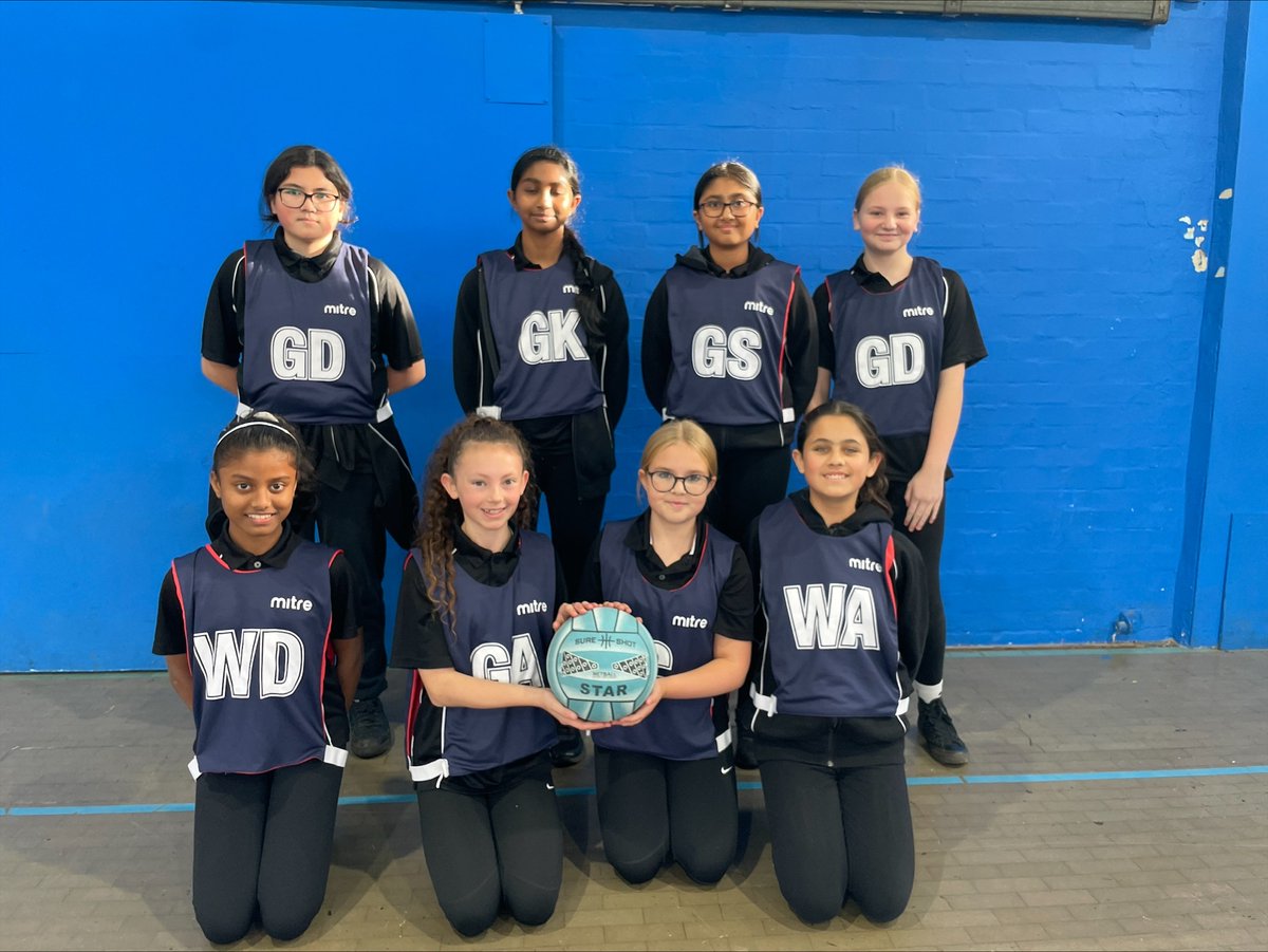 Welcome - The Roundhill Academy