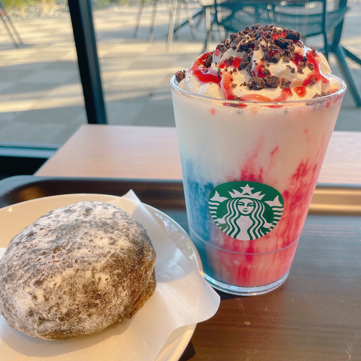 ゆつき@Spark東2チ48b(@yutsuki_ac6) - Twilog (ツイログ)