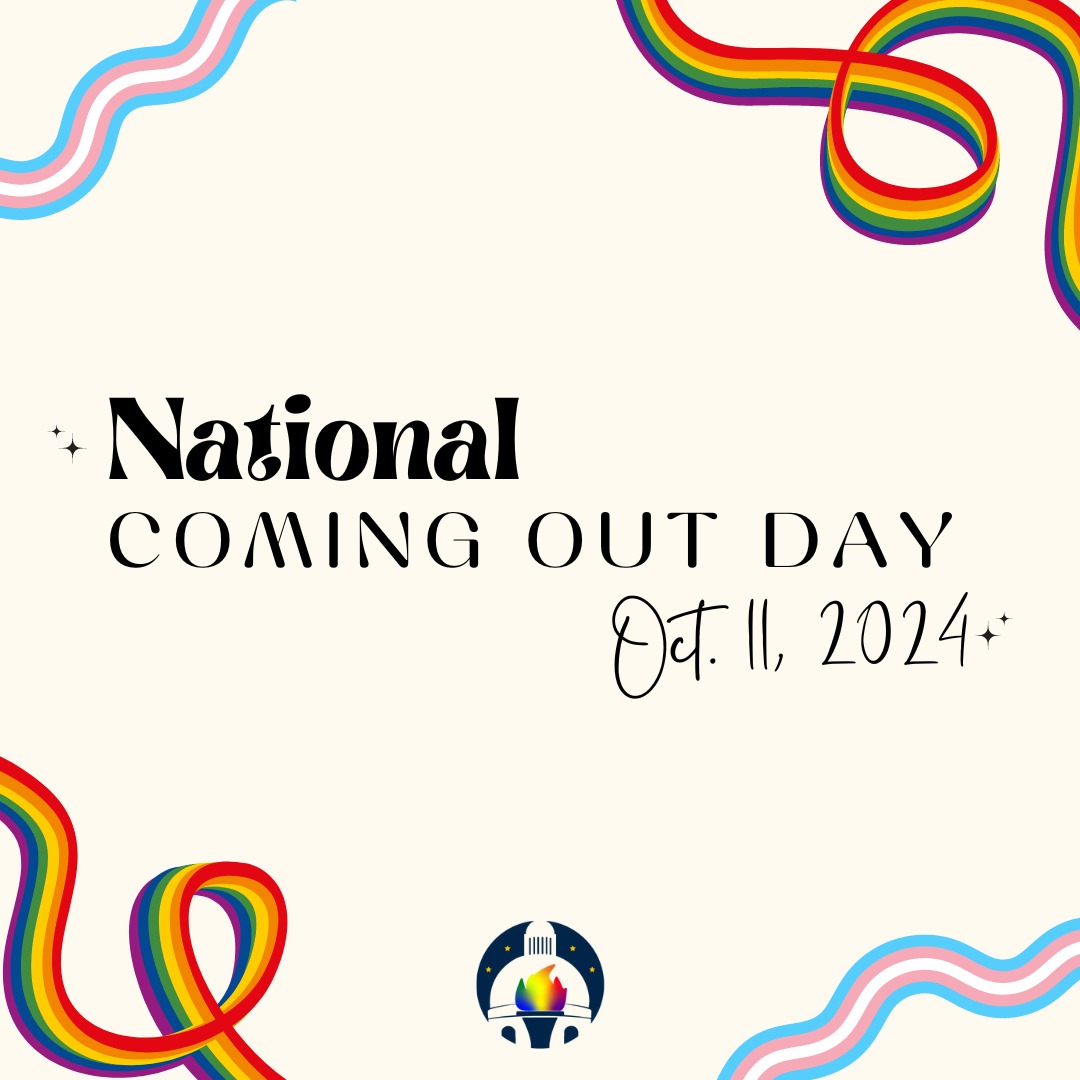 State Senator Shelli Yoder - Indiana Senate Democrats