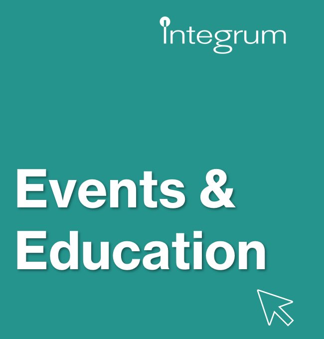 Integrum Integrum Osseointegration (@IntegrumOsseo) / X