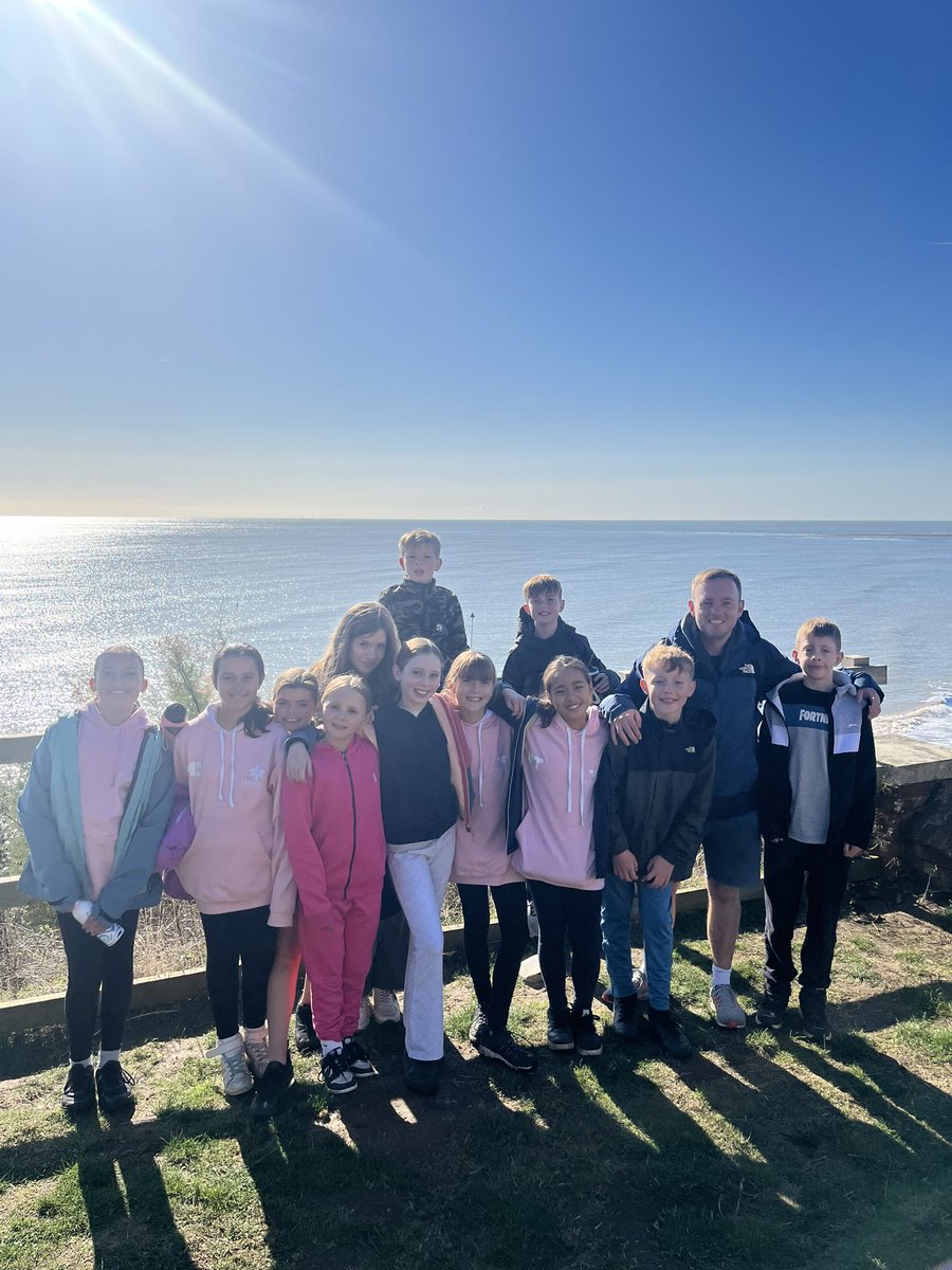 Hayes Primary School - Home