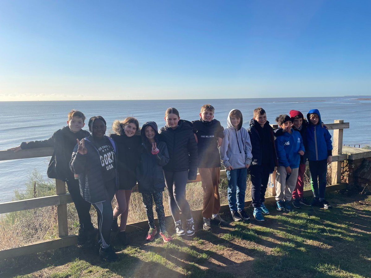 Hayes Primary School - Home