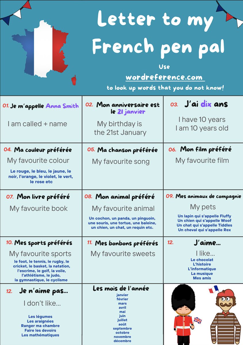 Chien Rouge Chat Bleu Logo Hard Coding Neural Computation — AI