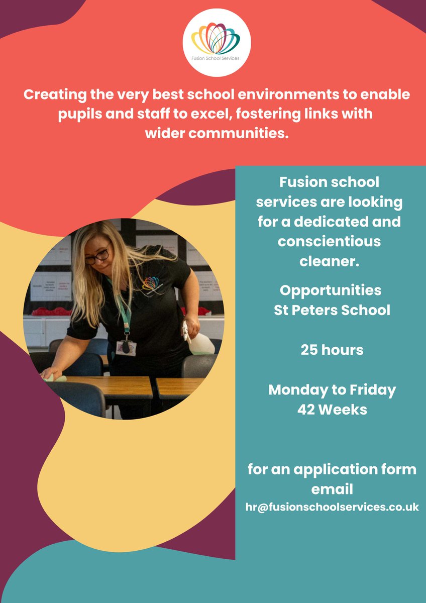 Welcome to St Peter's Church of England Aided School, Exeter