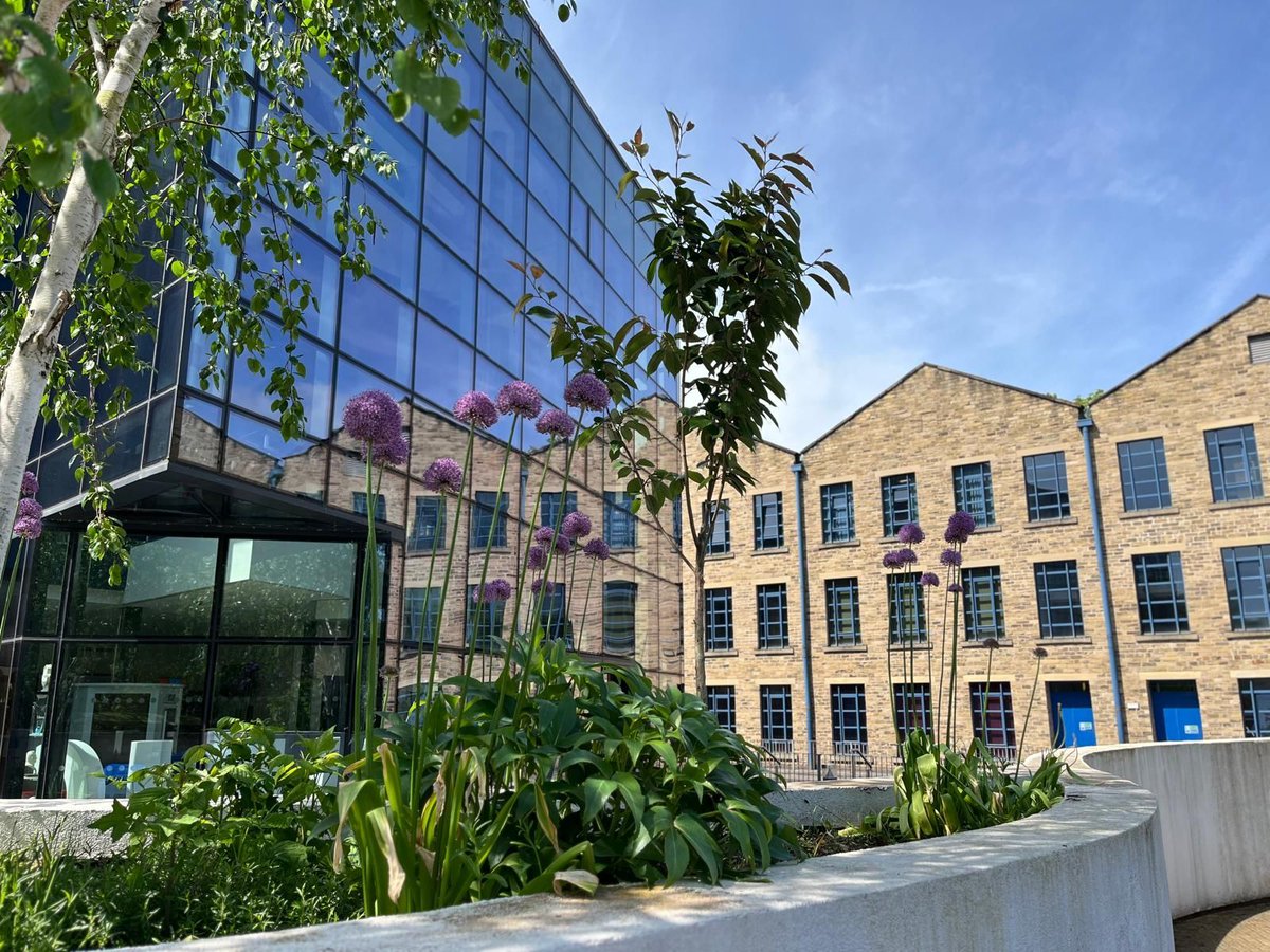 Kirklees Top 100 Companies (@KirkleesTop100) / Posts / X