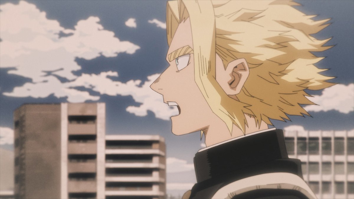 苑生(@Sonoo_Y) - Twilog (ツイログ)