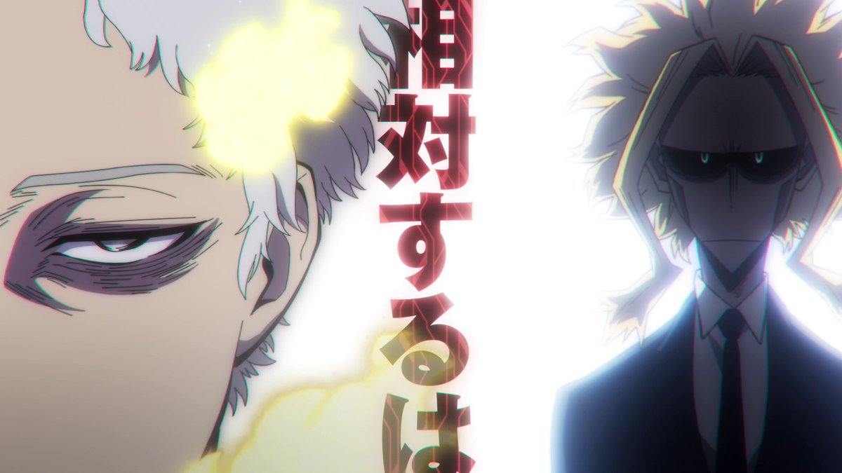 苑生(@Sonoo_Y) - Twilog (ツイログ)