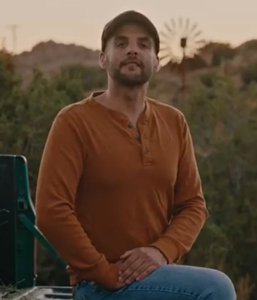 Thread by @TheOnlyDSC on Thread Reader App – Thread Reader App