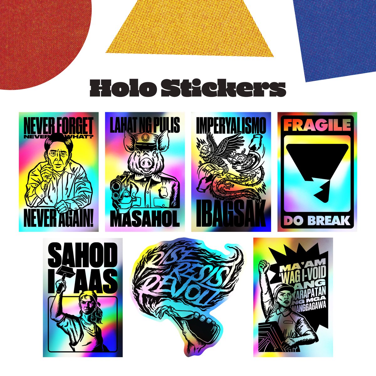 「wip lang naman ng best song ng bini napabalik loob ako sa c」marceuxの漫画