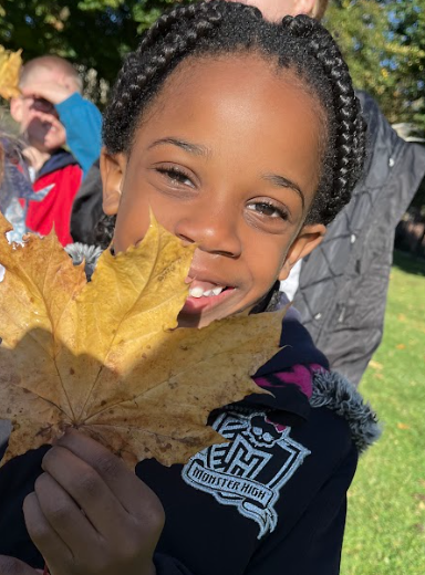 Lateness and absence - Scarcroft Primary School