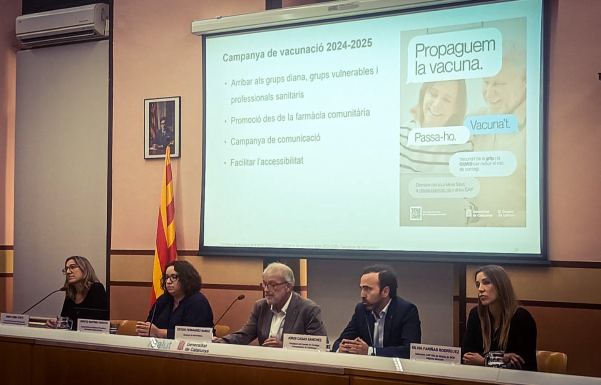 Neix ‘la Meva Cartera El ‘wallet Digital De Catalunya Per Portar Les