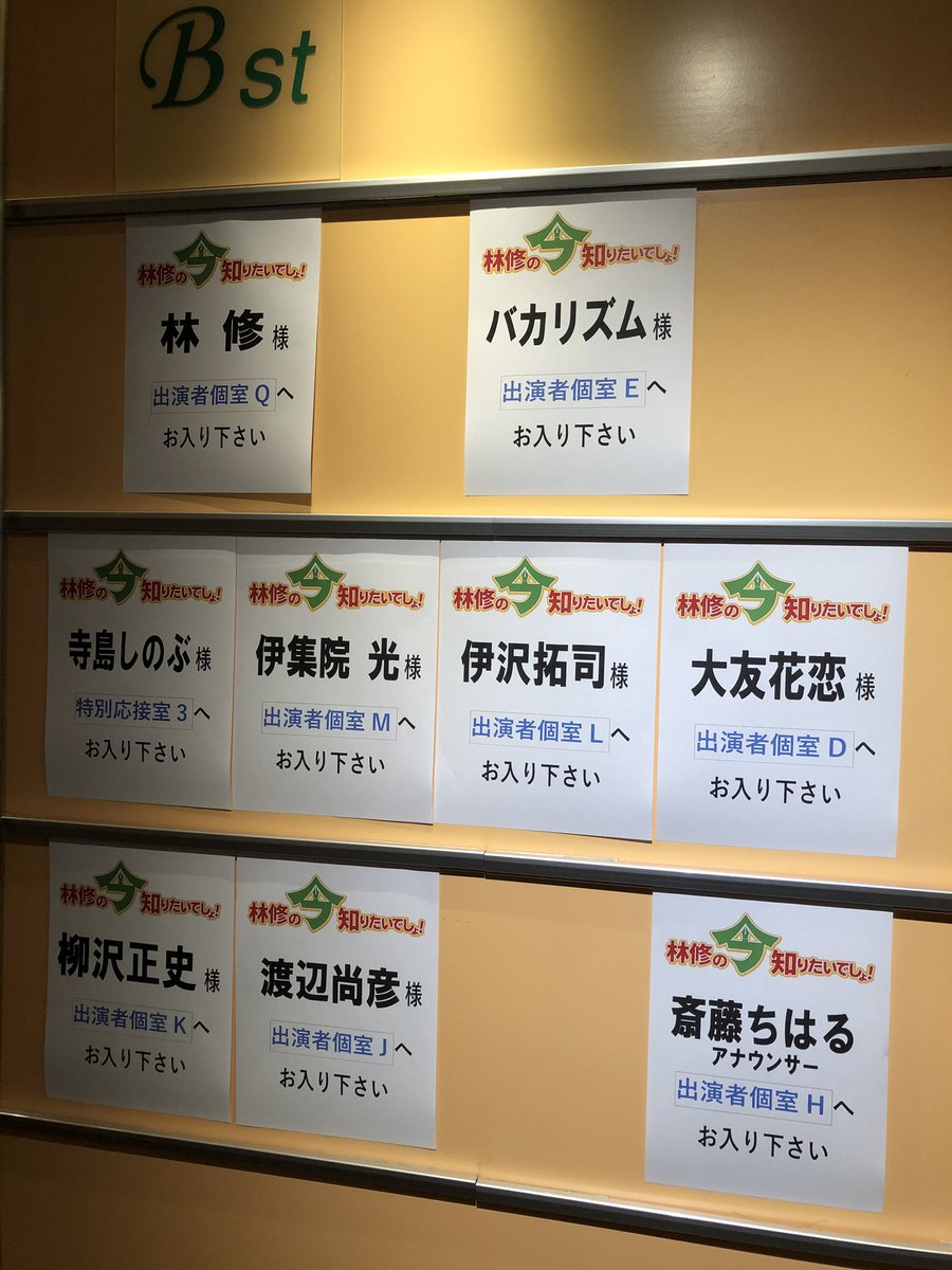 苑生(@Sonoo_Y) - Twilog (ツイログ)