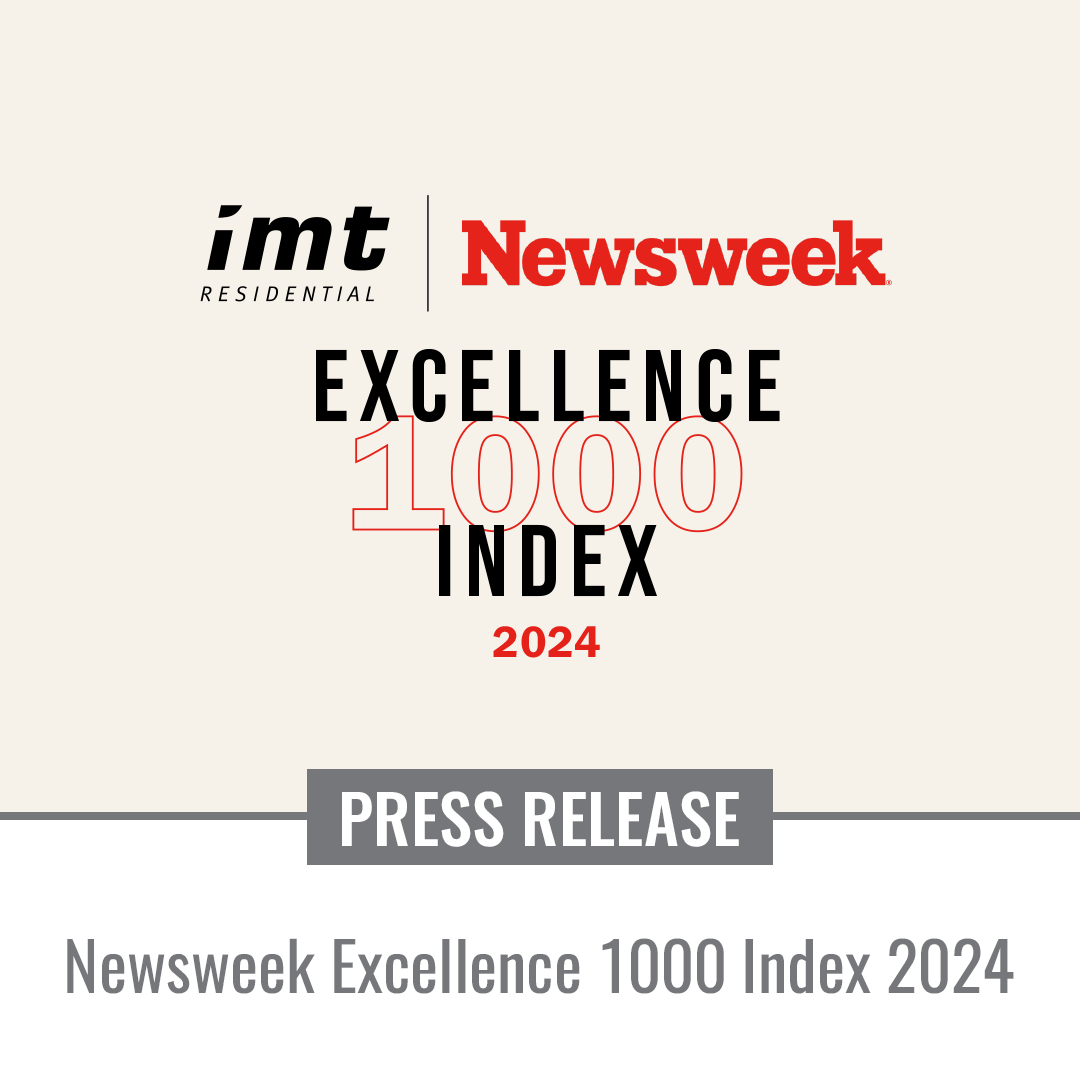 Imt Logo Machine Operators