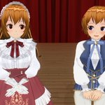 COM3D2にBepInを導入する - posfie