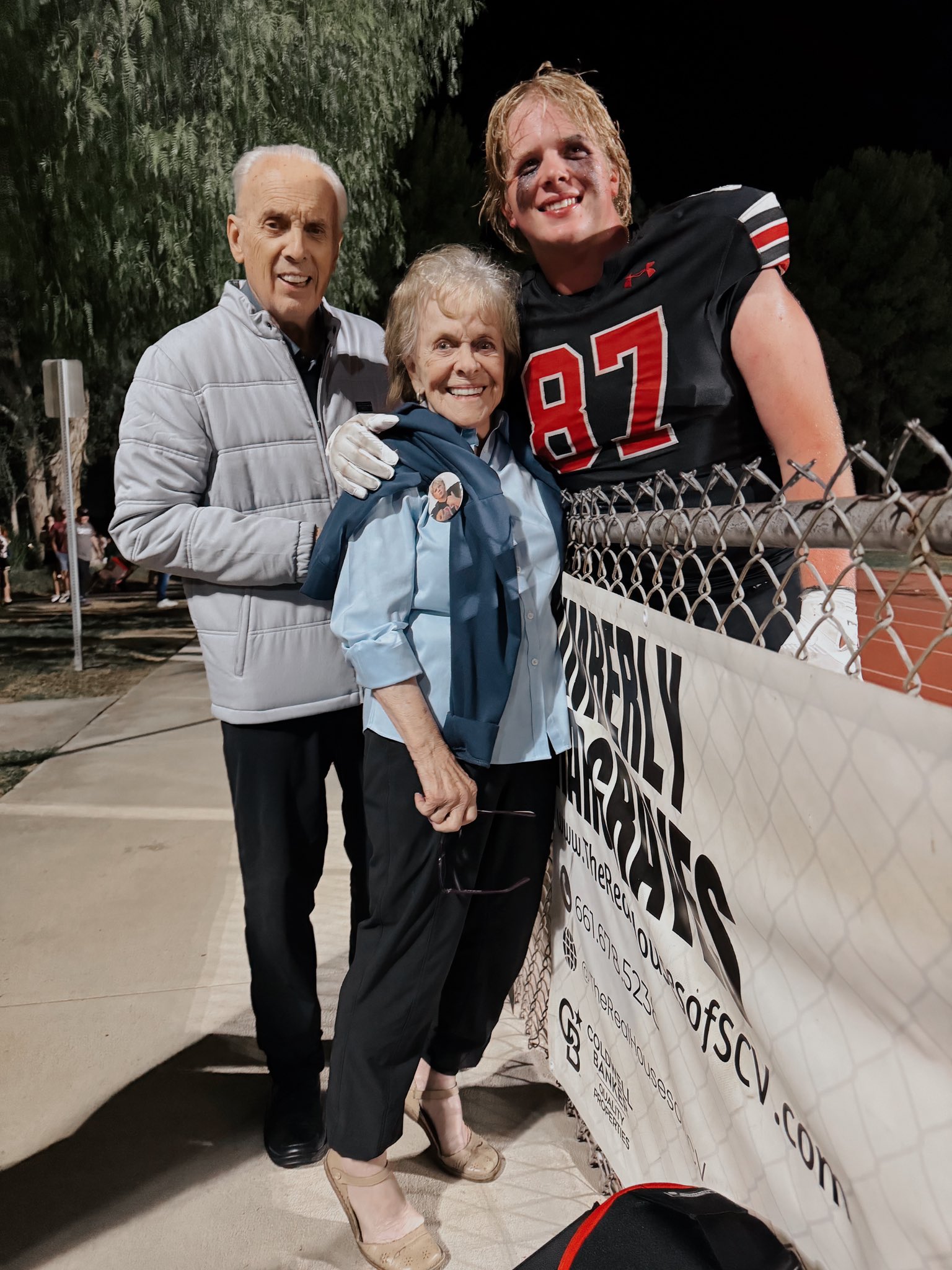 John Macarthur Family